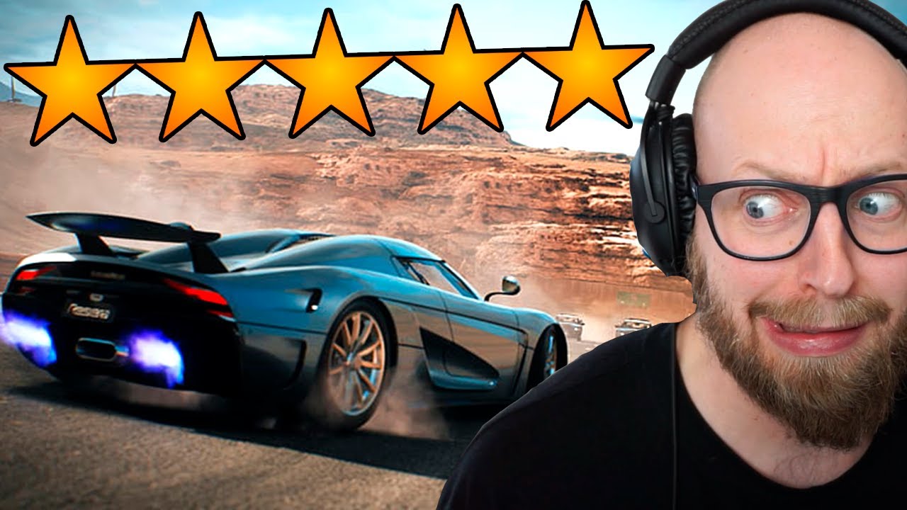 Min lambo vs 2 choppers. LANG politijagt. - YouTube