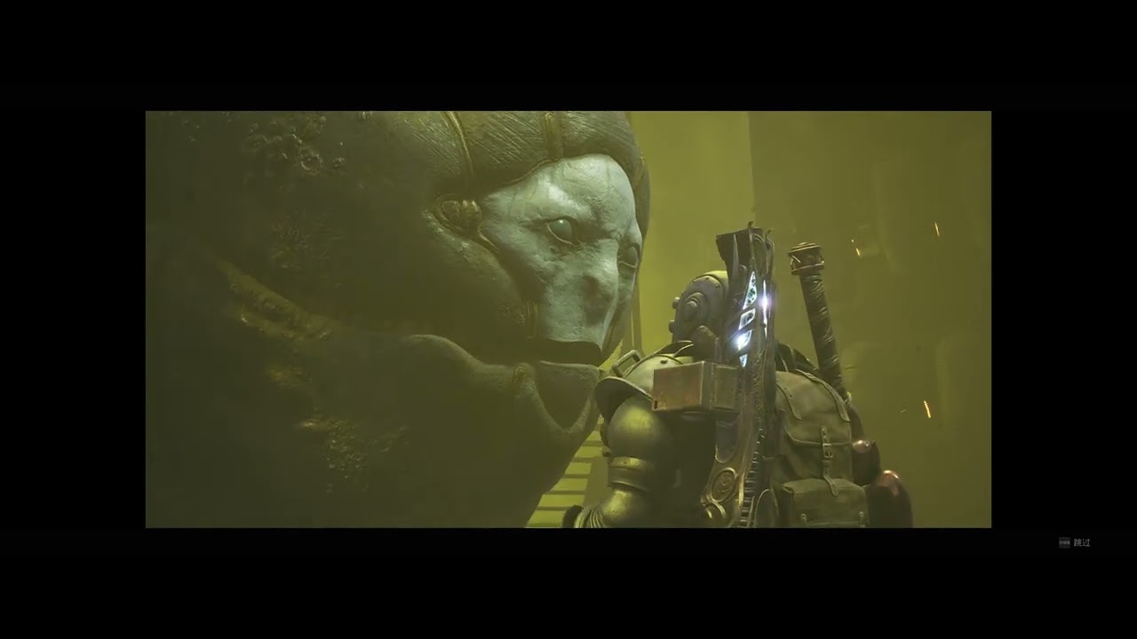 遗迹2，涅鲁德，第10集，遗忘监牢。Remnant 2 Nerud part 10 - YouTube