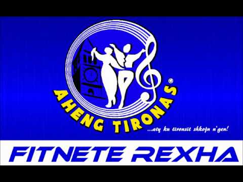 Fitnete Rexha - Fustoni me pika - YouTube