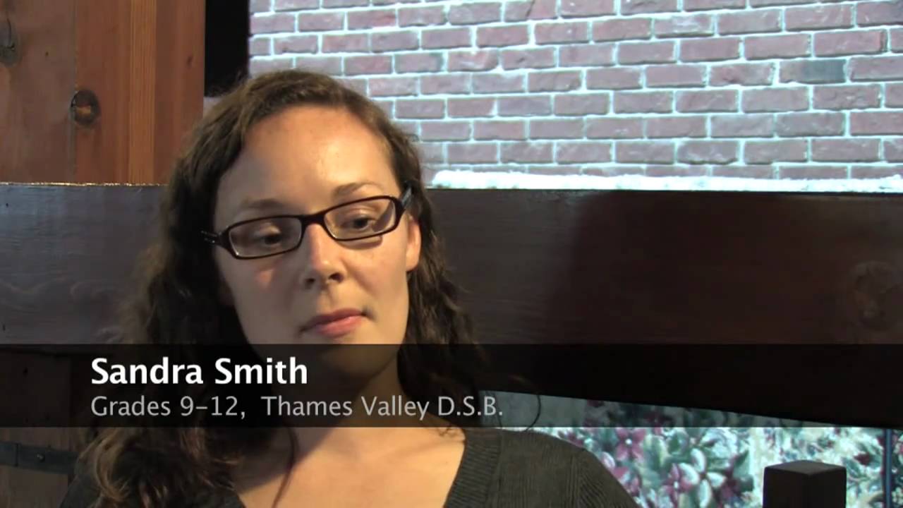 Inquiry based Science And Classroom Control YouTube inquiry-based-science-and-classroom-control-youtube
