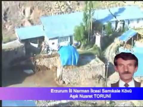 YURdUMUZUN A'Dan -Z'Ye her köşesinden videolar www.senkaya-haber.com www.senkaya-haber.com