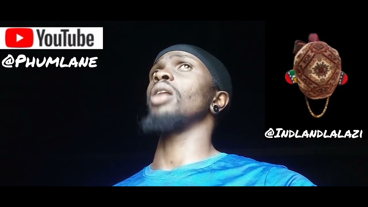 WEMATSHITSHI, YINI IMVUNULO YENU IGCAKAGCWE INOMA YINI. - YouTube