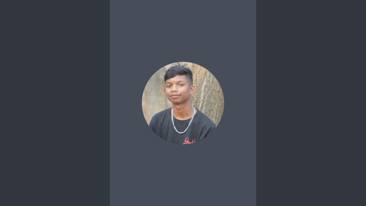 hii friends - YouTube