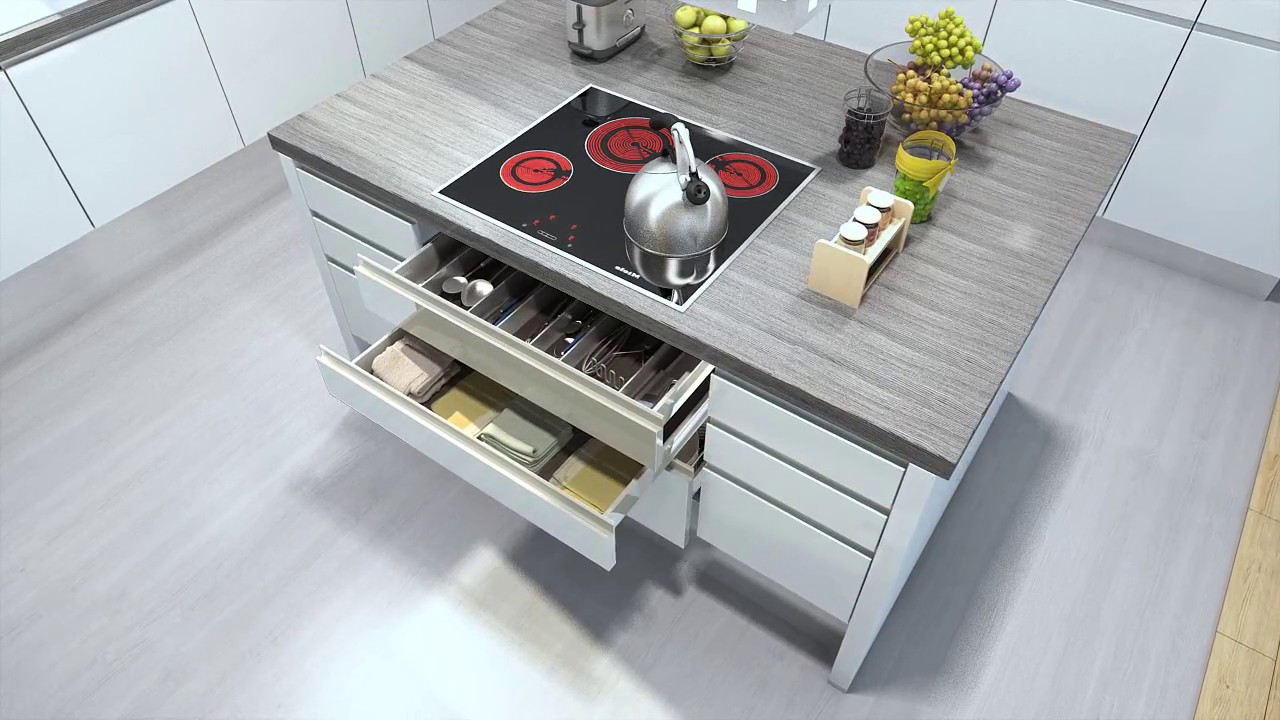 Nolte Group Video - YouTube