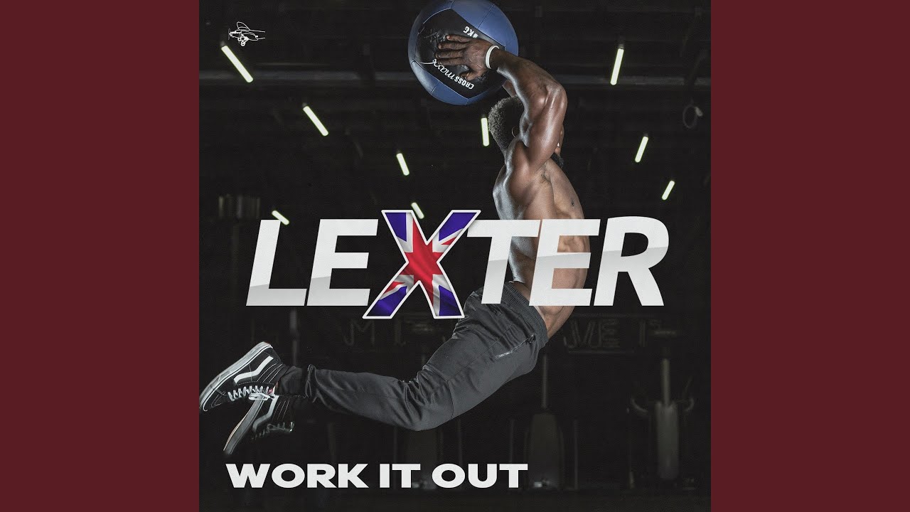 Work it out - YouTube