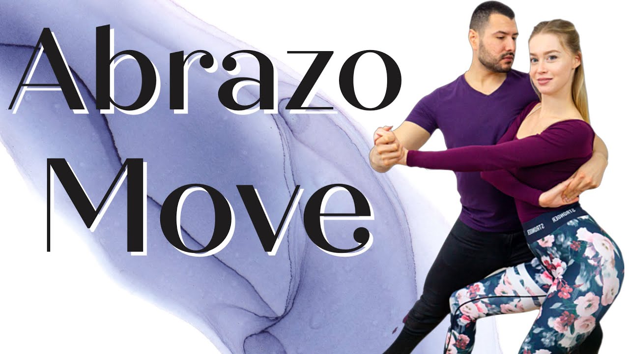 LEARN THIS EASY BACHATA MOVE Beginner Bachata Tutorial YouTube learn-this-easy-bachata-move-beginner-bachata-tutorial-youtube