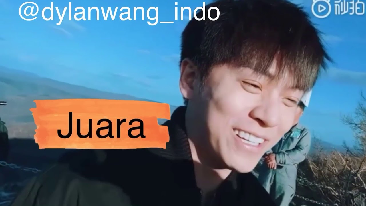 The Inn season 2 unaired scenes [INDO SUB] part 7 - YouTube