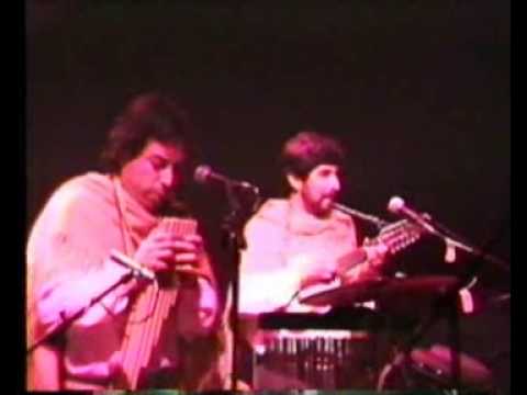 Alturas - Grupo ALTURAS