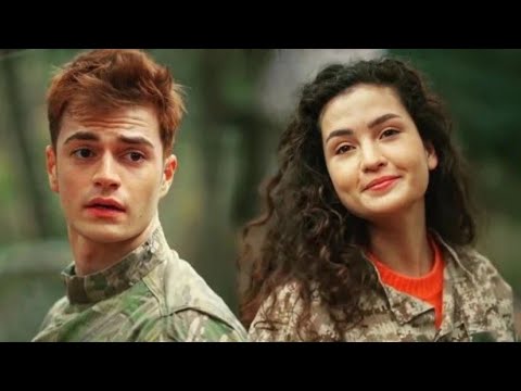 Aybike & Berk - Takvim