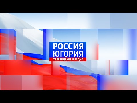 Live: Специальный репортаж - генетическая рулетка.  09:00  30.03.2023