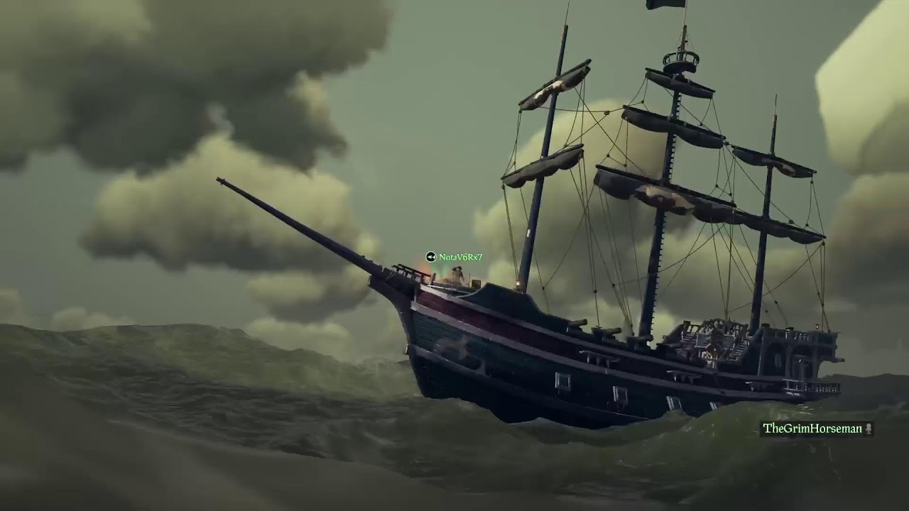 Arrrggg - YouTube