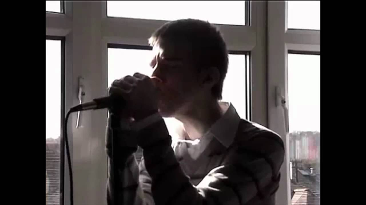 Razor Red Noise - To Be Set Free - YouTube