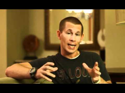 Jeremy Miner - Introduction - YouTube