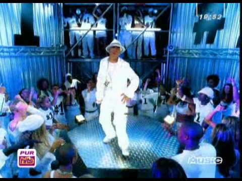 Willy DEnzey_number one
