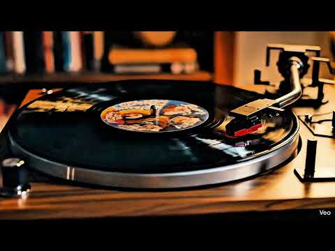 Bilsen Şimdi Nerdeyim ( Gücüm Yetene Kadar ) Psyhedelic Anatolian Rock Remix