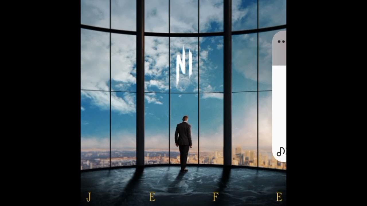 Ninho : VVS ( Version Skyrock ) 🎶 - YouTube