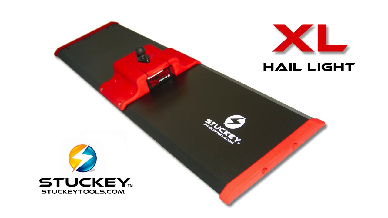 Cordless Pdr Lights | Shelly Lighting