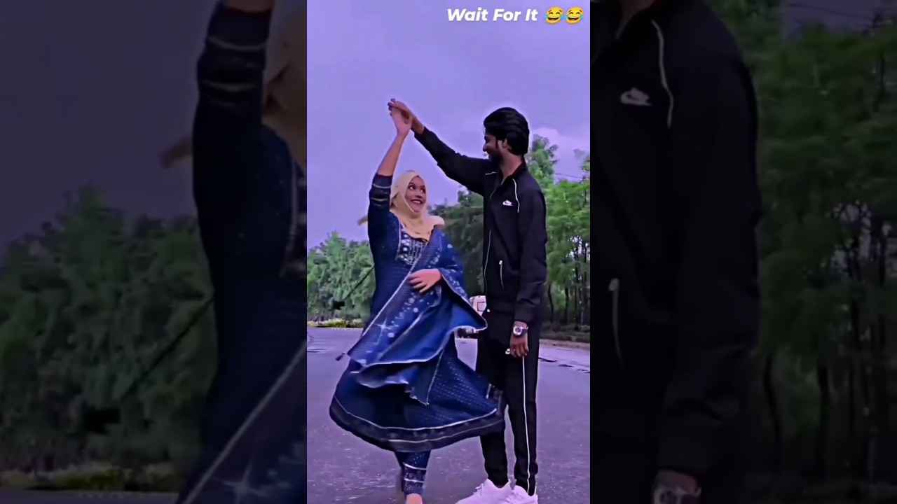 PATA CHALA KI GALAT LEKE YouTube PATA CHALA KI GALAT LEKE YouTube