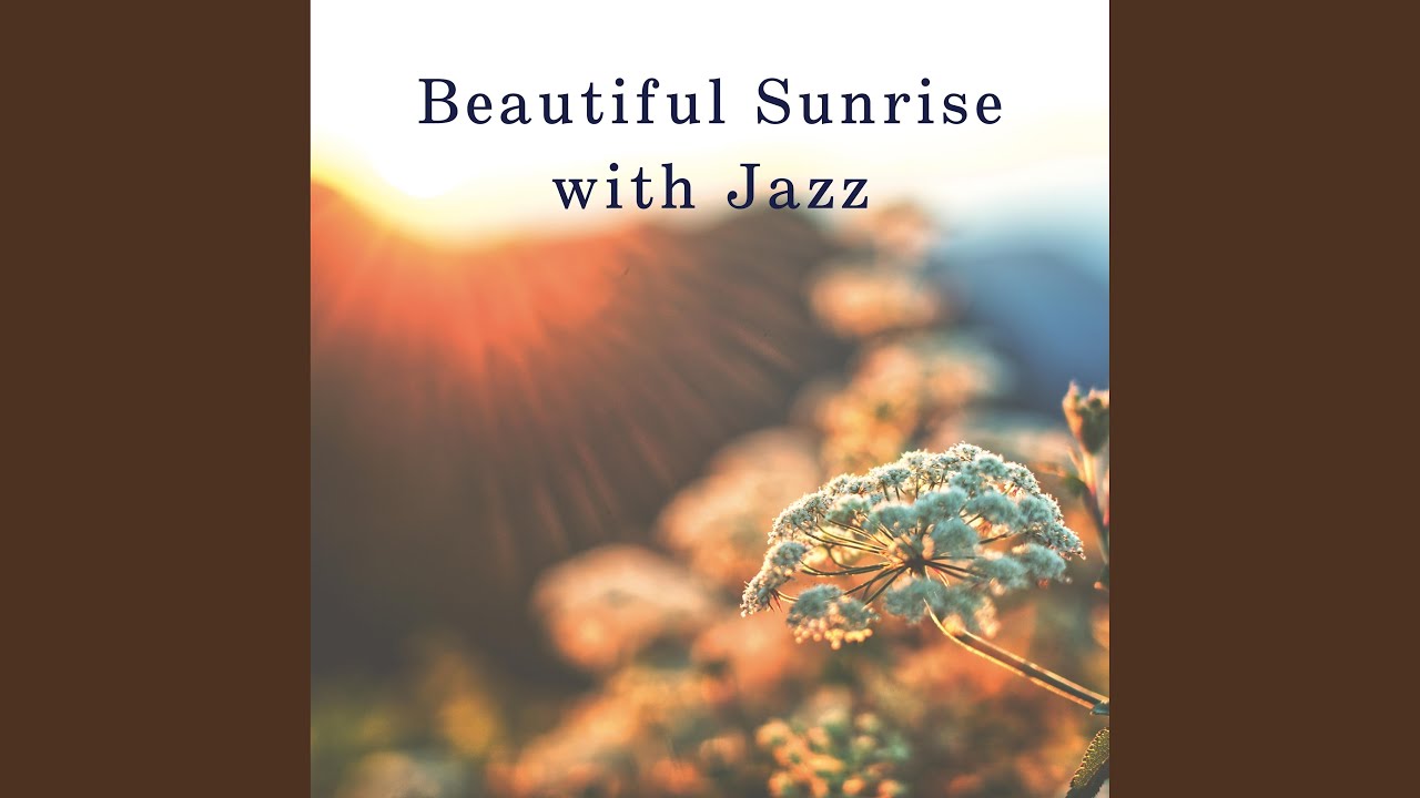 Radiant Morning Melodies - YouTube