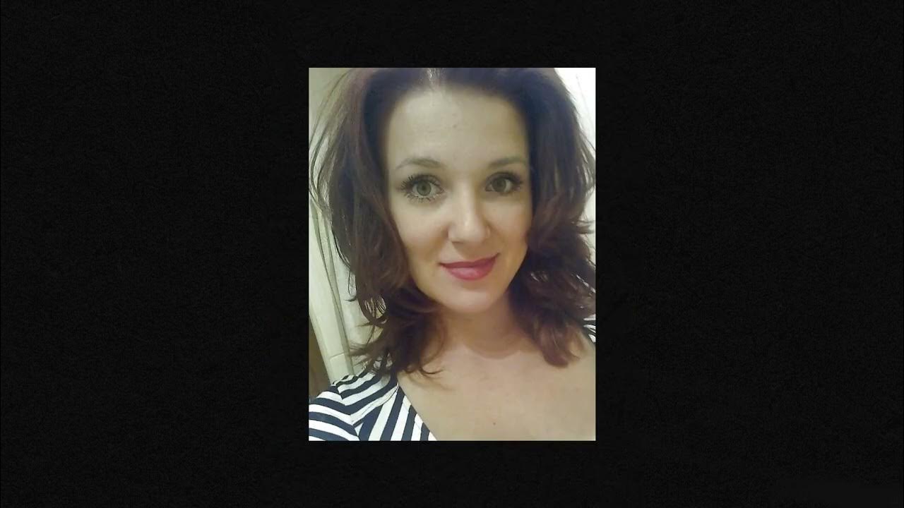 Beautiful Cute Girls 146bs Youtube