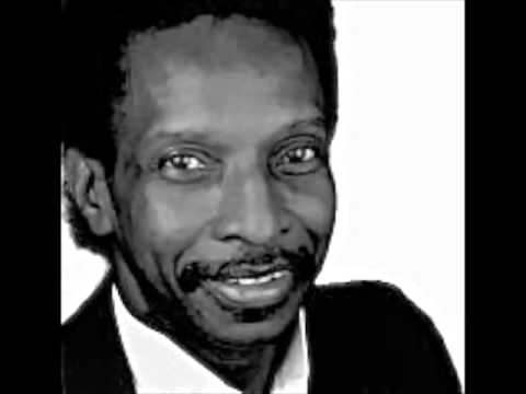 Roy Meriwether - 'Summertime' - YouTube