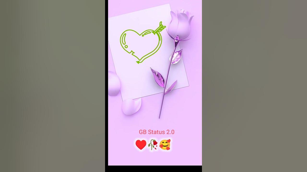 P Name Status P Name Love Status P Letter Status P Love p-name-status-p-name-love-status-p-letter-status-p-love