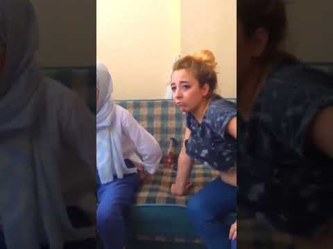 vedat batak olayini bilmeyen kaldi mi #keşfet