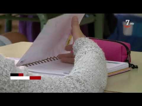 Informe PISA 2022, esperado batacazo global. - YouTube