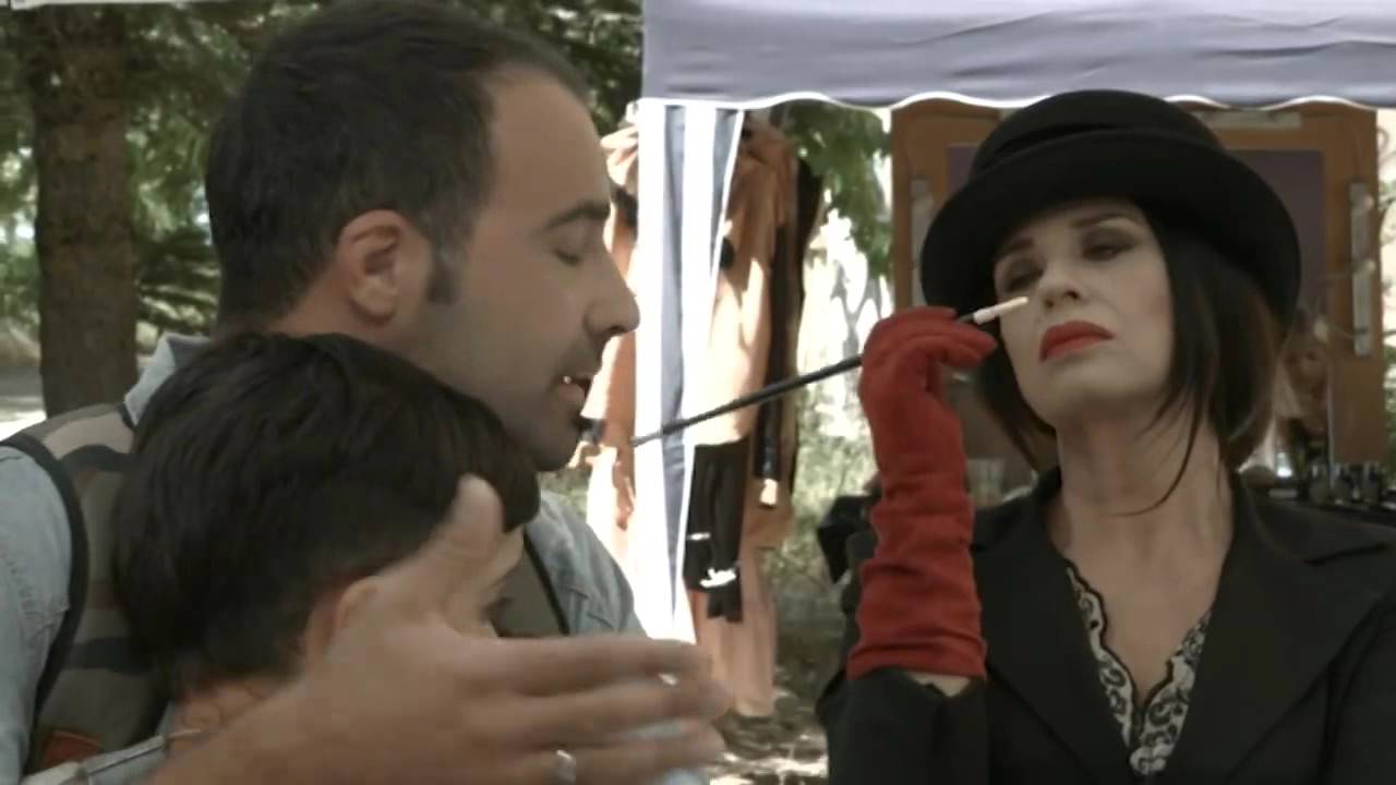 ΣΗΜΕΙΑ ΚΑΙ ΤΕΡΑΤΑ: ΠΕΜΠΤΗ 17/9, 22:20 - YouTube