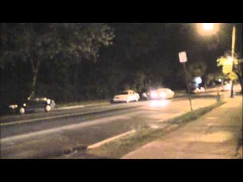 Gilbies Night Live - YouTube