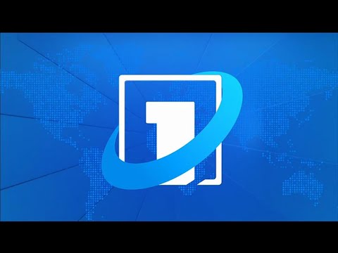 Armenia 1 (Armenia) - Continuity (July 3, 2024) - YouTube