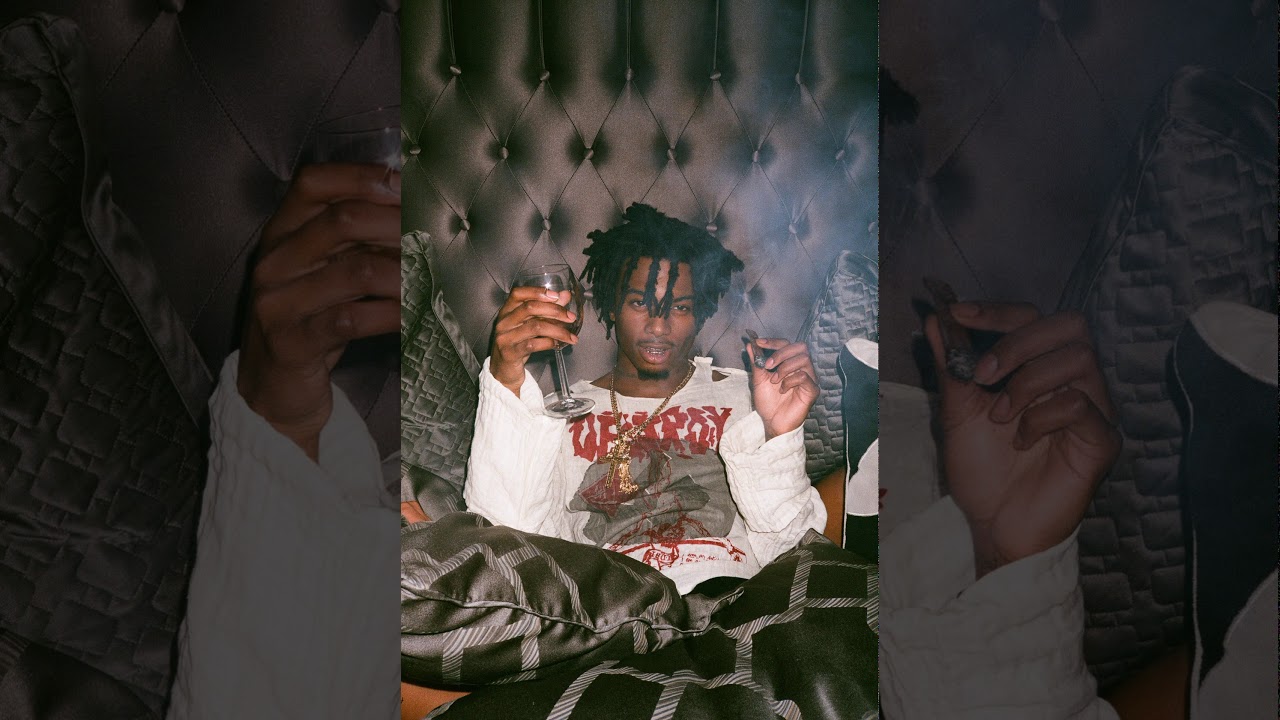 [free] playboi carti type beat "Anarchy" (prod. Dirty Weed) - YouTube