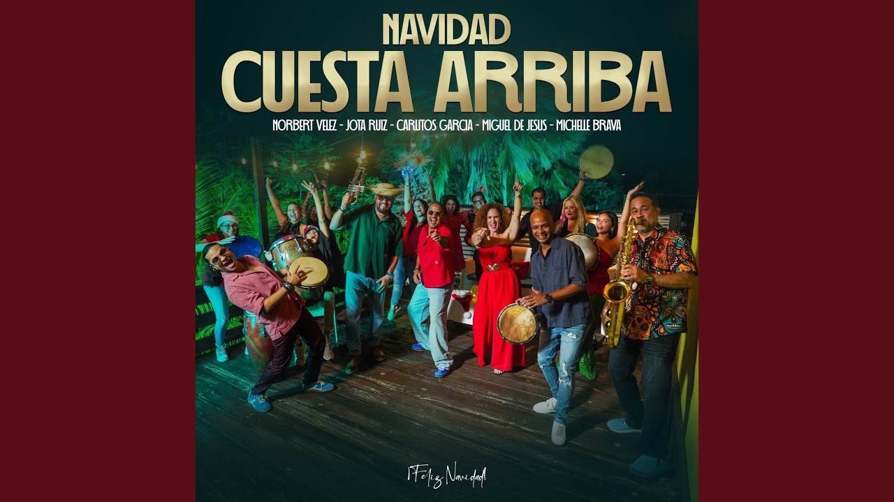 ⁠Me Huele Pero No Me Sabe - Norbert: Song Lyrics, Music Videos & Concerts