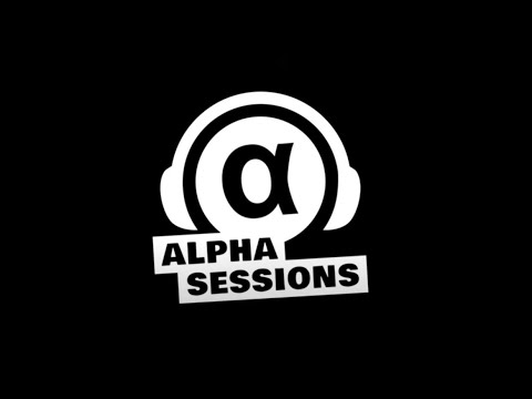 15 Years of Alpha Sessions - YouTube