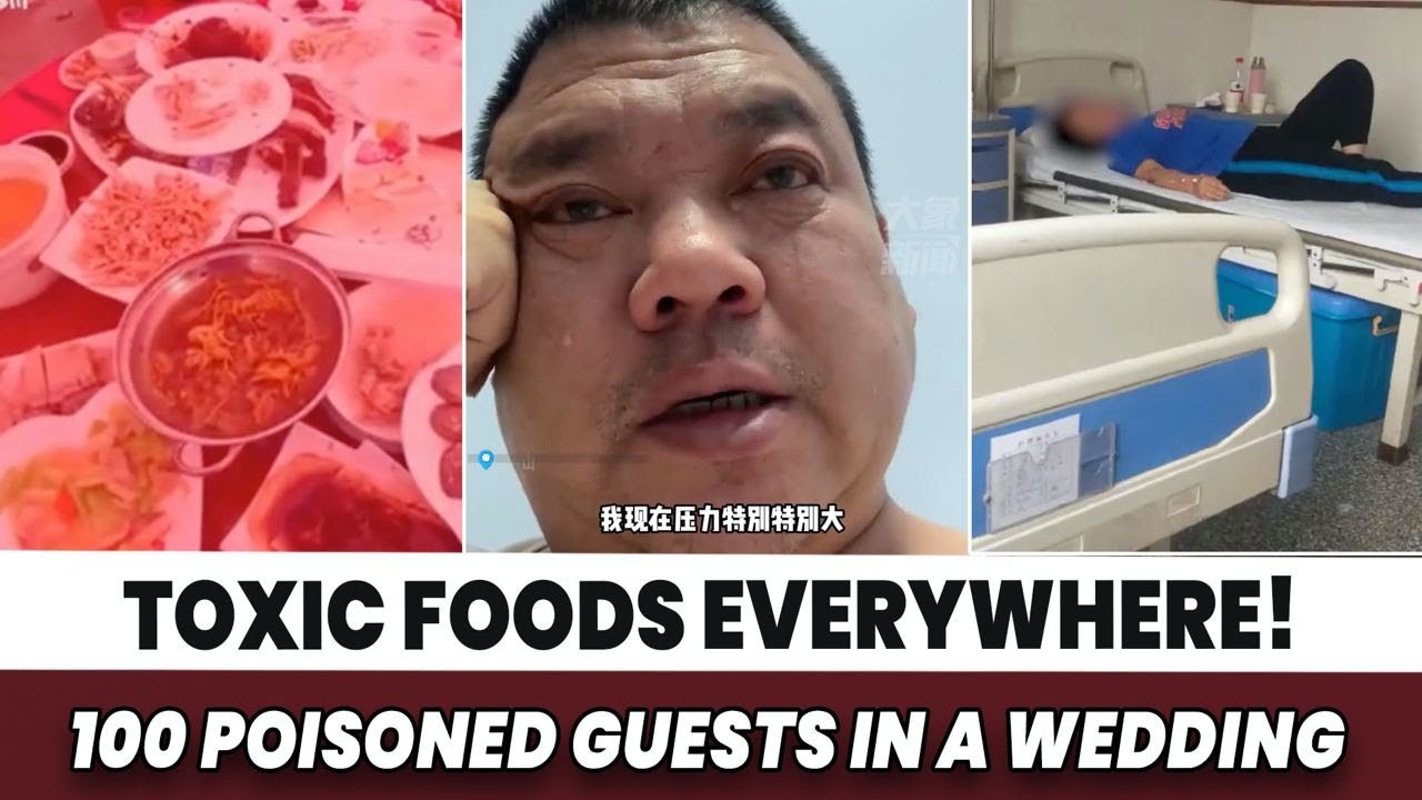 Expert: Xi Jinping Is Assessing The Impact Of The Qin Gang And Li ...