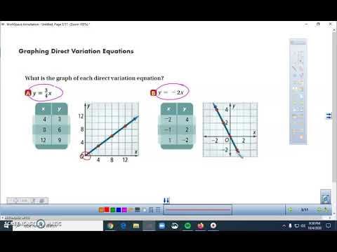 2 2 Adv Alg II - YouTube
