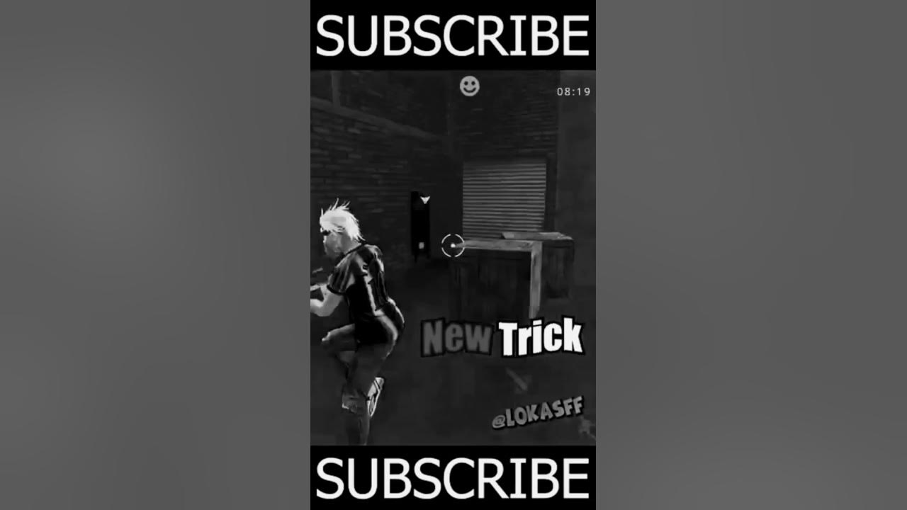 Support Meaning YouTube support-meaning-youtube