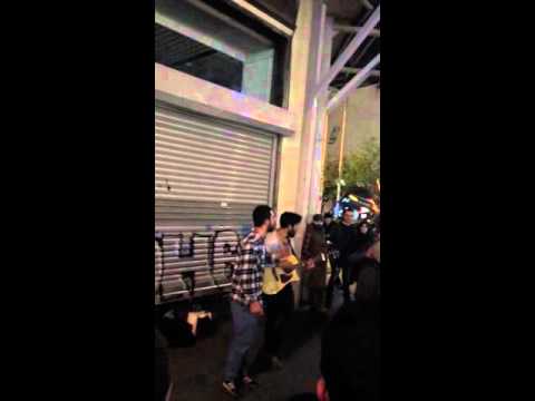 MEHMET DARK - LE ŞEMLE