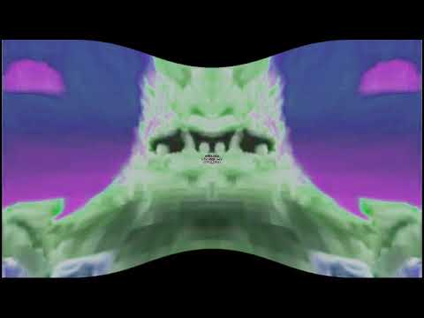 volvic 1 volcanicity in surprise channel major - YouTube