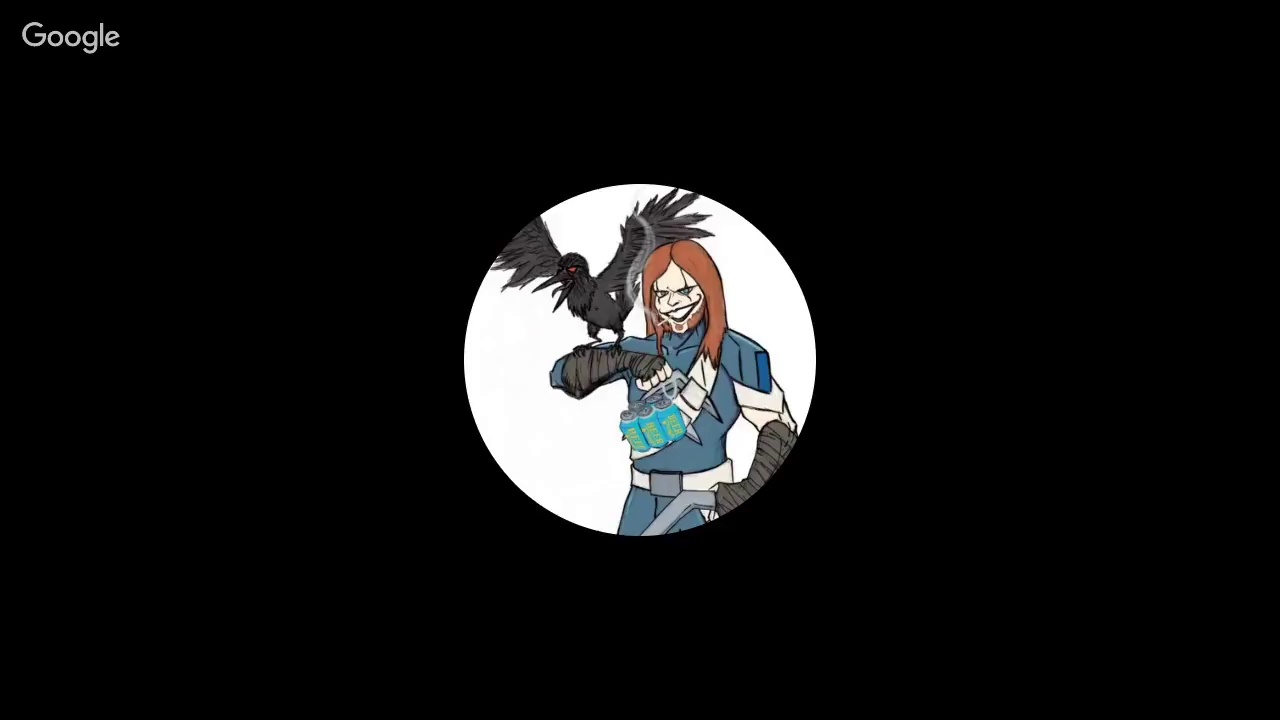Drawing Guardian and Vindicator on High Noon Live Draw Apr 10th 2019 in ...