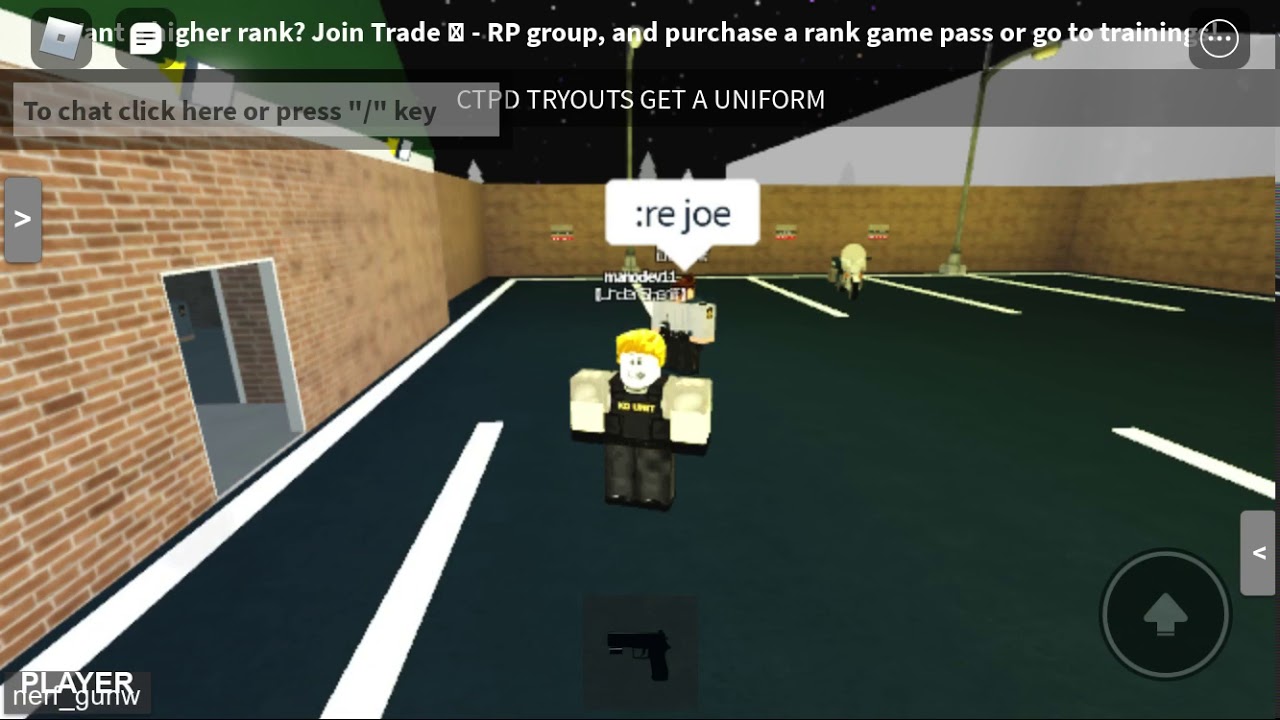 New website link down below - YouTube