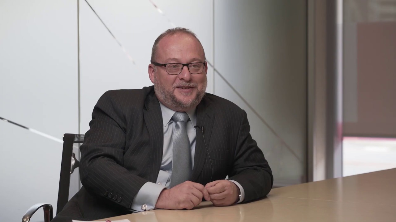 IFRS Issues For The Natural Resources Sector What Does Control Mean ifrs-issues-for-the-natural-resources-sector-what-does-control-mean