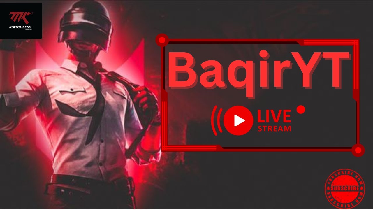 Ultimate Royal - Road to Utimate Royale Legend l Ultimate Royale PUBGM ...