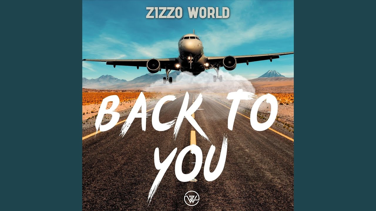 Back to You - YouTube
