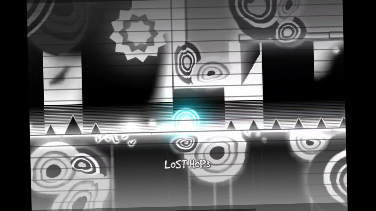 CR3Y by Angel669 @Angel_GD - YouTube