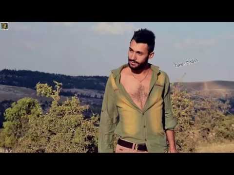 Asi StyLa   Canım Olsan Taşıyamam   2014   YouTube720p