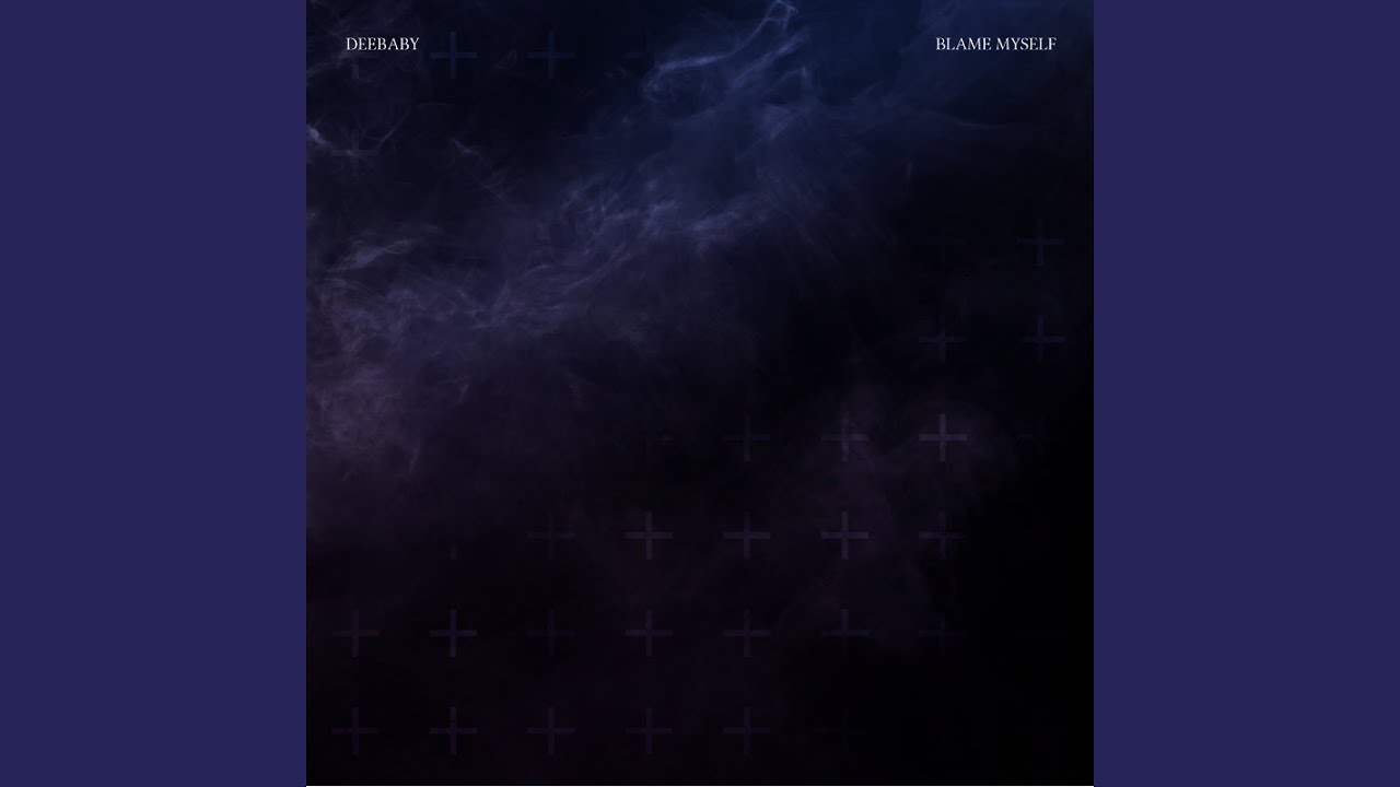 Blame Myself - YouTube