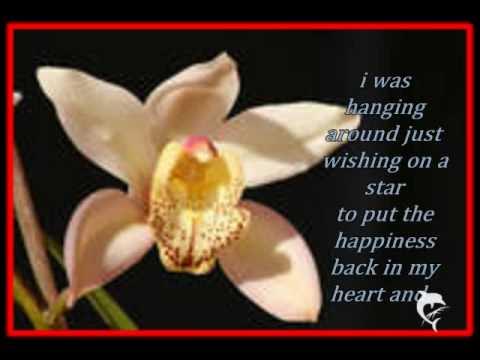 Colour Everywhere (lyrics) - Christian Bautista - YouTube