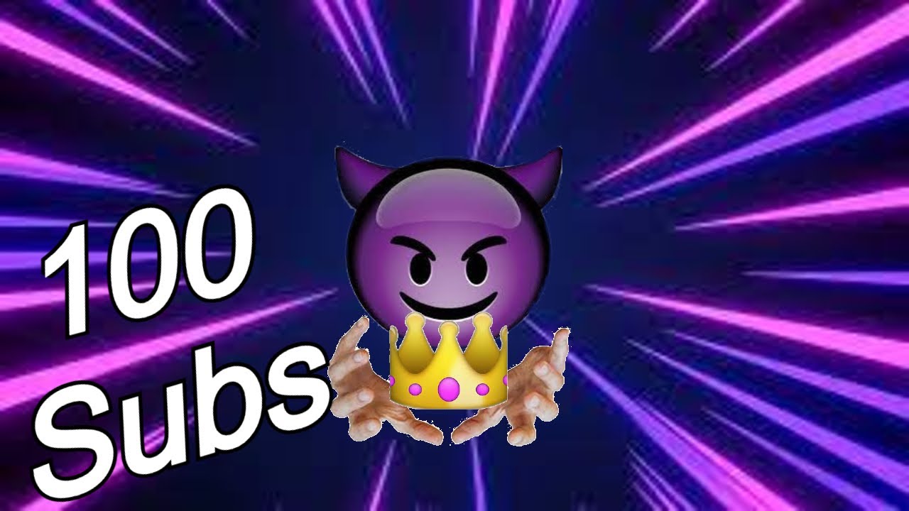 Best Of Mistook 100 Sub Special YouTube best-of-mistook-100-sub-special-youtube