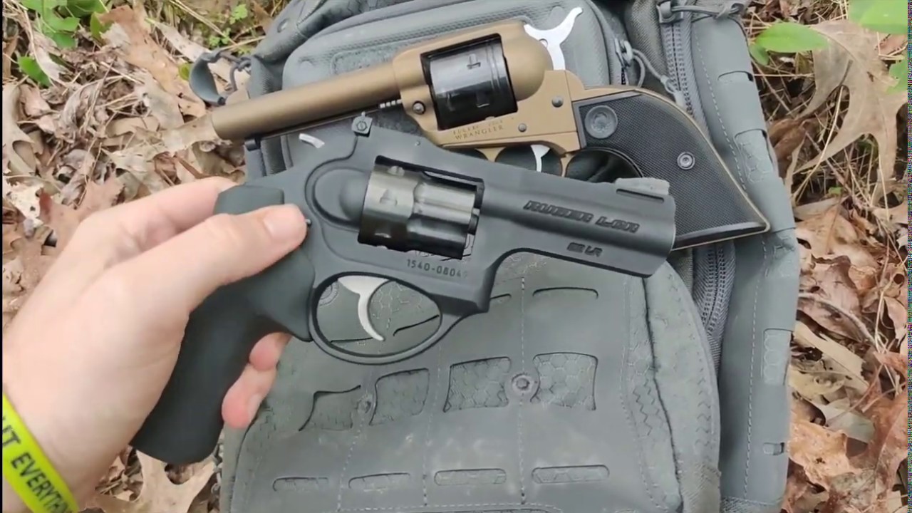 Ruger LCRX 22lr 3 Inch YouTube ruger-lcrx-22lr-3-inch-youtube